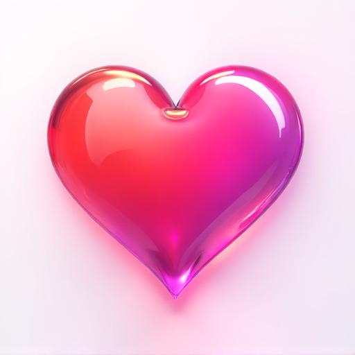 Woome - Create Your Dating Profile | Relationship Dating File (RDF)